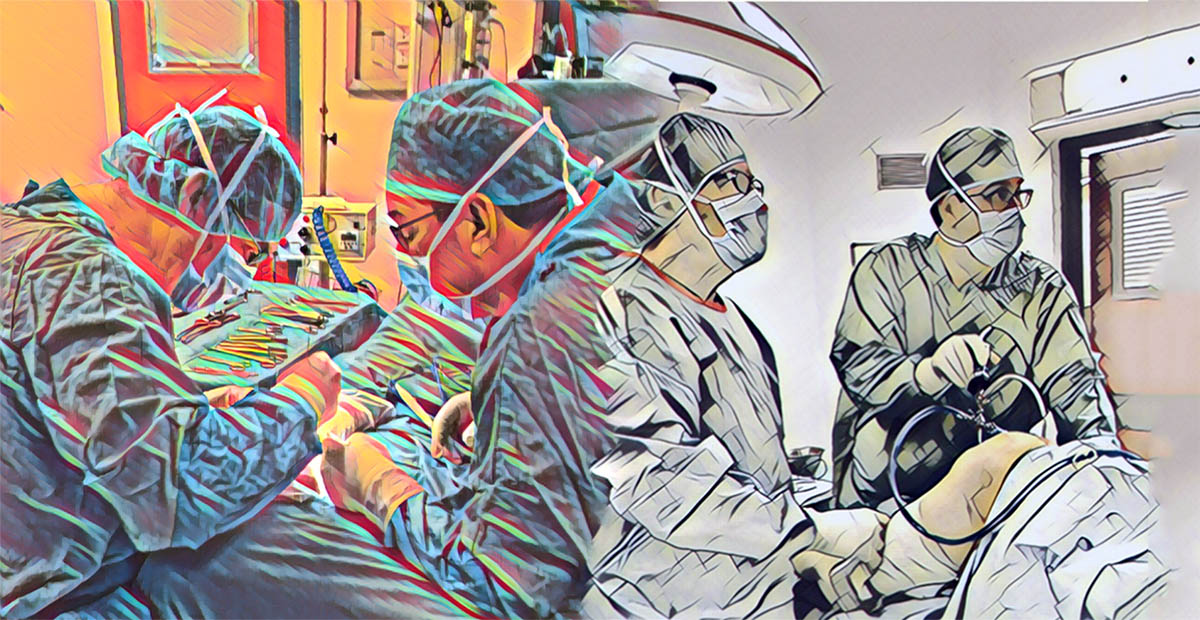 Rhodes Orthopaedics | Ορθοπαιδικό Ιατρείο Ρόδος